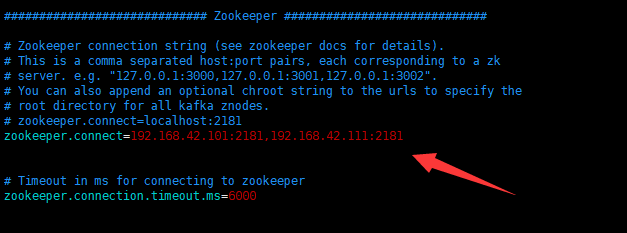 CentOS7 安装kafka教程及启动_centos7 kafka启动时间-CSDN博客