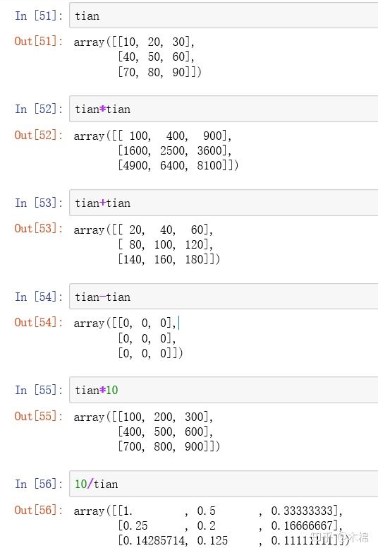 如何用python进行数据处理？（一）_24003295.0 python怎么处理-CSDN博客