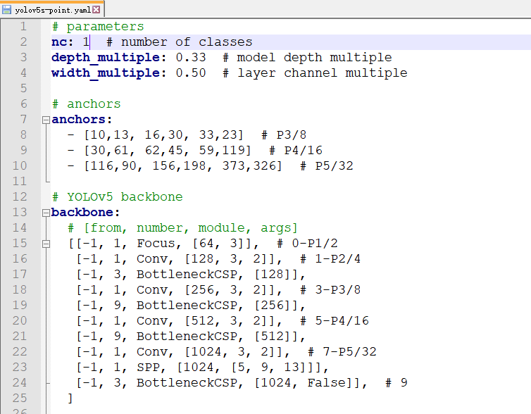 基于yolov5的卡片任意倾斜角度较正_卡片矫正 python-CSDN博客
