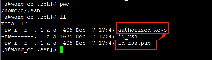 “module_stdout“: “sudo: a password is required\r\n“, “msg“: “MODULE FAILURE“, “rc“: 1}-CSDN博客