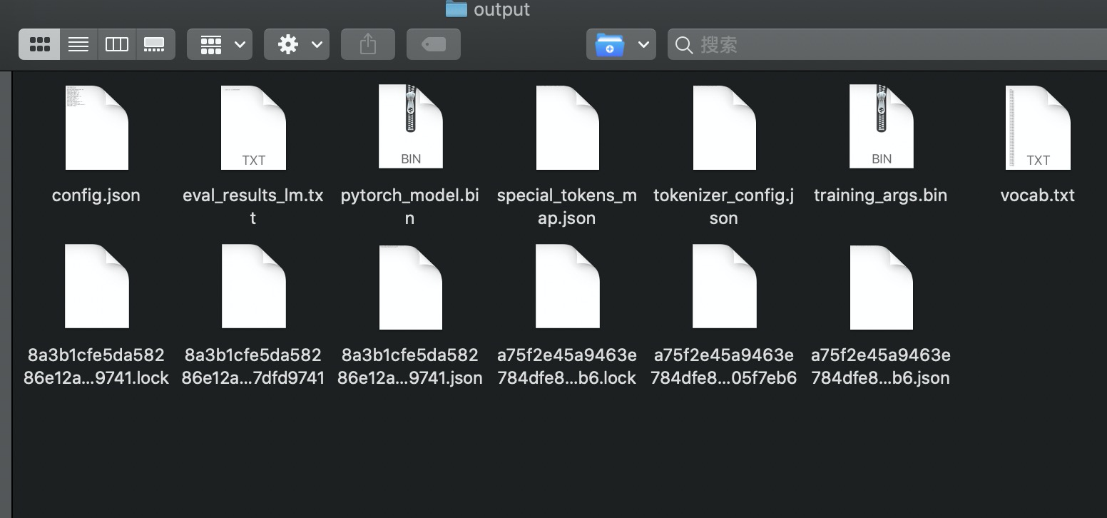 bert4keras、transformers 加载预训练bert模型、句向量cls，字向量提取；tokenizer使用-CSDN博客