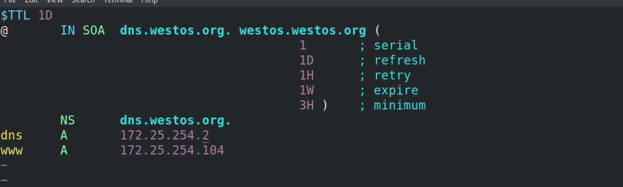 ddns的搭建（动态域名解析DDNS）-CSDN博客