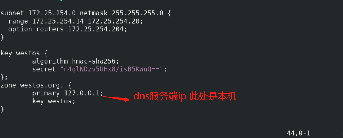 ddns的搭建（动态域名解析DDNS）-CSDN博客
