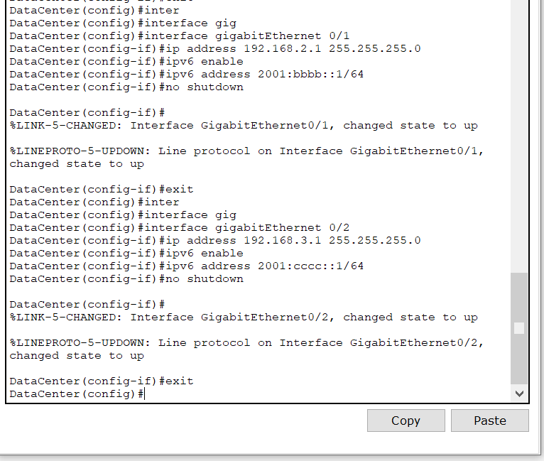 DHCPv4与DHCPv6_dhcpv6 对比dhcp-CSDN博客