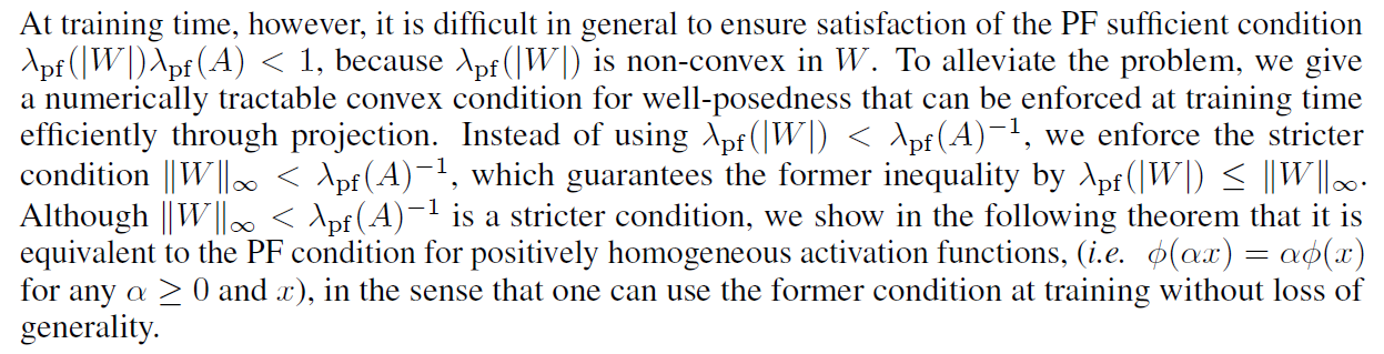 Implicit Graph Neural Networks-CSDN博客