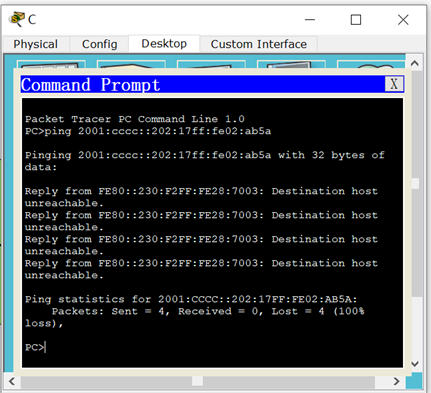 DHCPv4与DHCPv6_dhcpv6 对比dhcp-CSDN博客