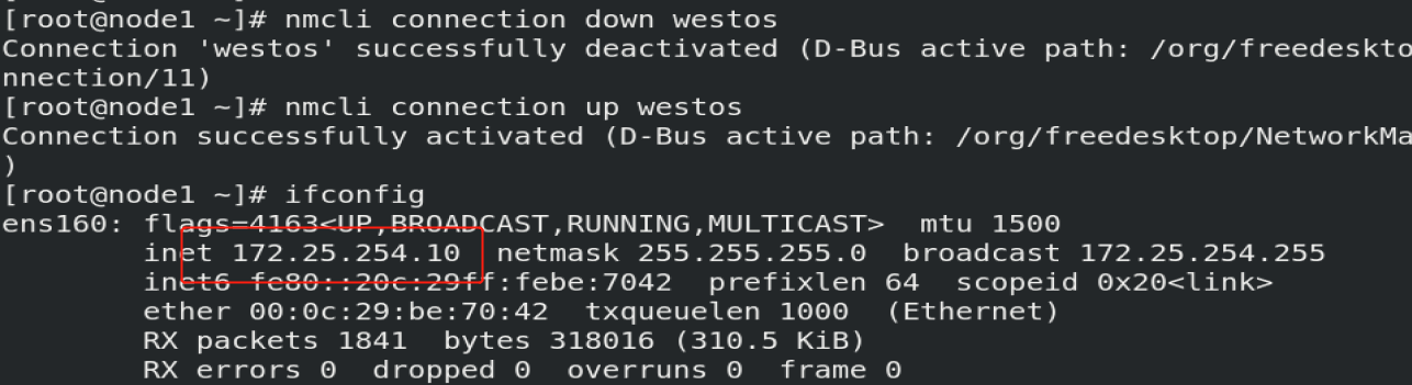 ddns的搭建（动态域名解析DDNS）-CSDN博客