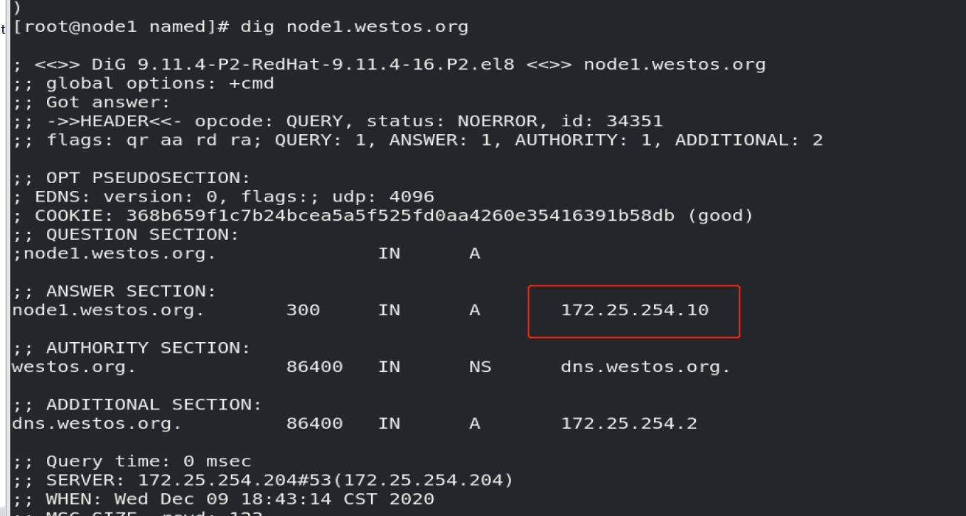 ddns的搭建（动态域名解析DDNS）-CSDN博客