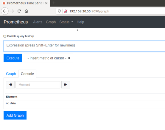 prometheus监控openstack云平台_普罗米修斯监控openstack-CSDN博客