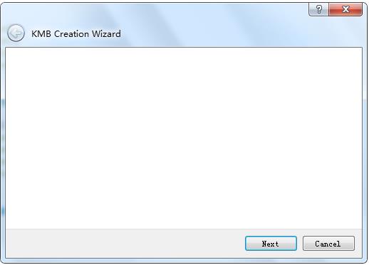 QT笔记- 向导QWizard/QWizardPage的基本用法-CSDN博客