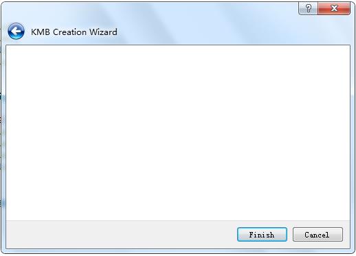 QT笔记- 向导QWizard/QWizardPage的基本用法-CSDN博客