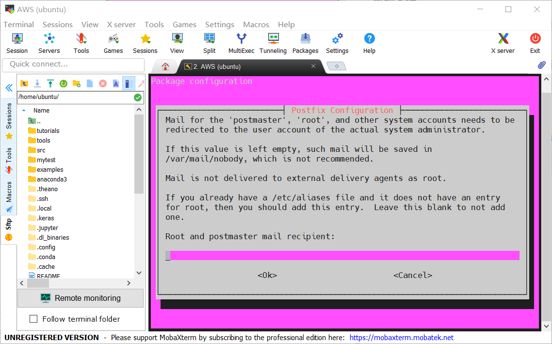 Mail Cannot Send Message Process Exited With A Non zero Status CSDN Mail Cannot Send Message Process Exited With A Non zero Status CSDN