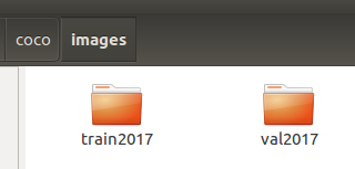 COCO2017数据集结构说明（时常更新）_train2017-CSDN博客