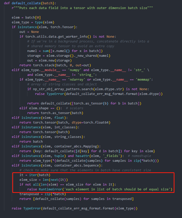 【NLP理论到实战】09 文本情感分类项目实战_优质的中文文本情感分析项目实战-CSDN博客