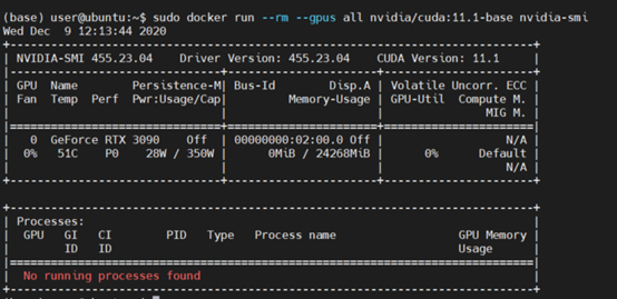 使用Pycharm远程连接docker，打造pytorch深度学习环境_pycharm 使用docker ros-CSDN博客