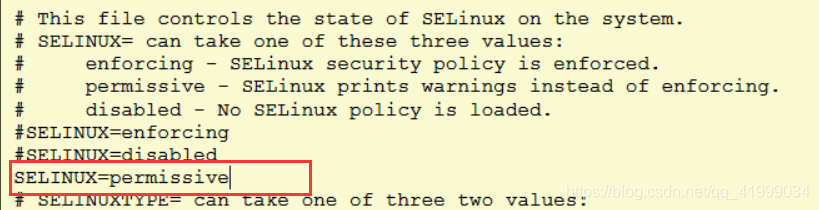 docker 启动容器报 error creating overlay mount to /var/lib/docker/overlay2_docker failed to register ...