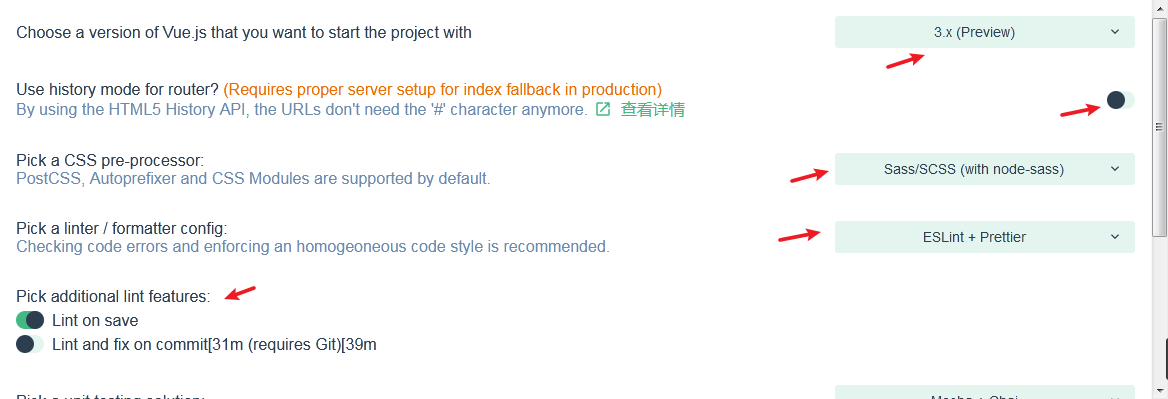 WebGIS实战：前端开发环境搭建(nvm、node、vue cli)_webgis框架搭建步骤-CSDN博客