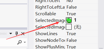 TreeView的基本使用_treeview用法_坤.+的博客-CSDN博客