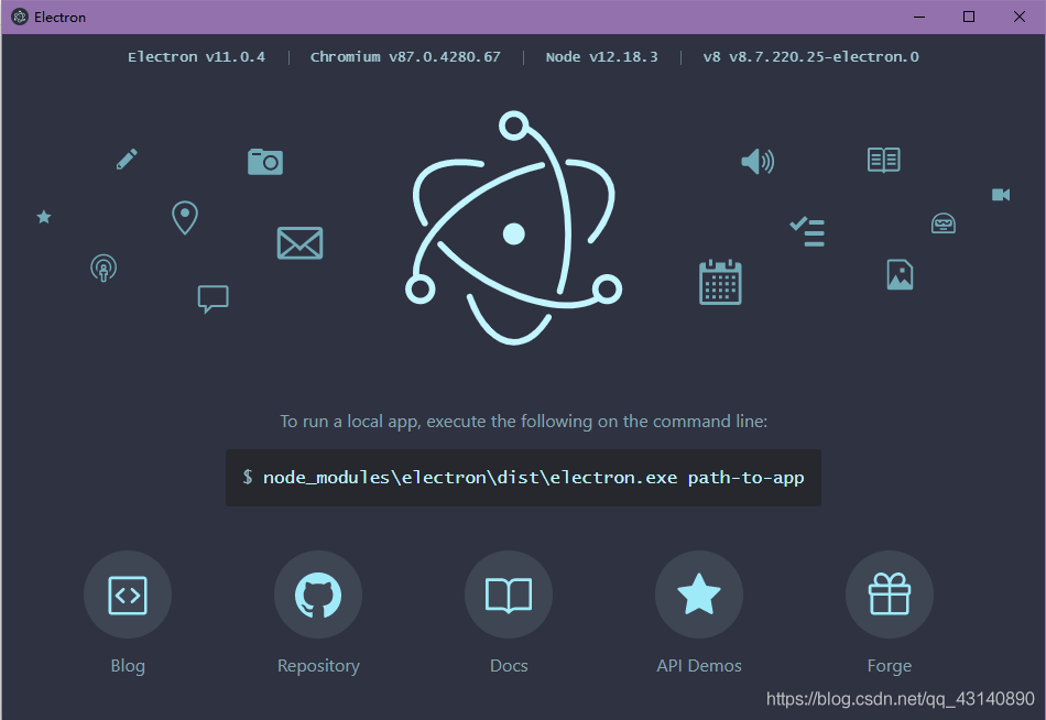 electron v11 用本地html文件 打开新窗口_electron 打开新窗口 iframe html-CSDN博客