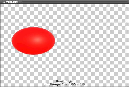 RawImage背景透明问题_rawimage 透明-CSDN博客