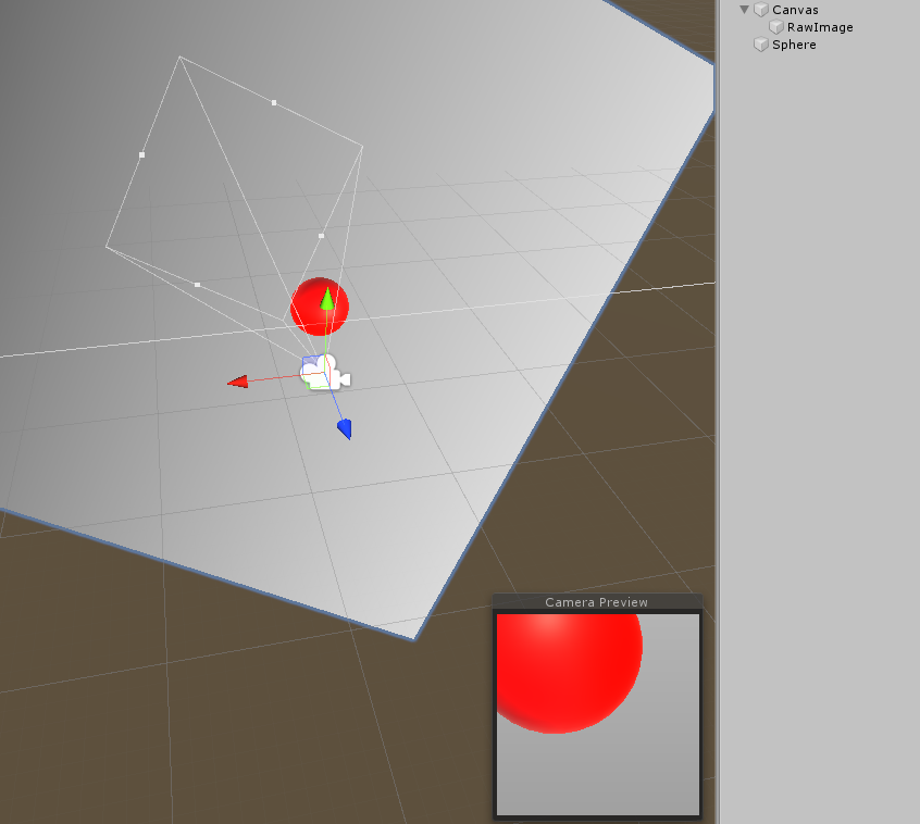 RawImage背景透明问题_rawimage 透明-CSDN博客