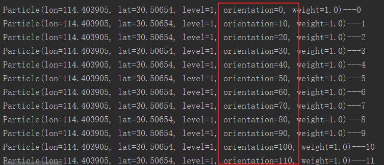 Arraylist的add添加元素时重复的问题list Addall会添加重复吗 Csdn博客 