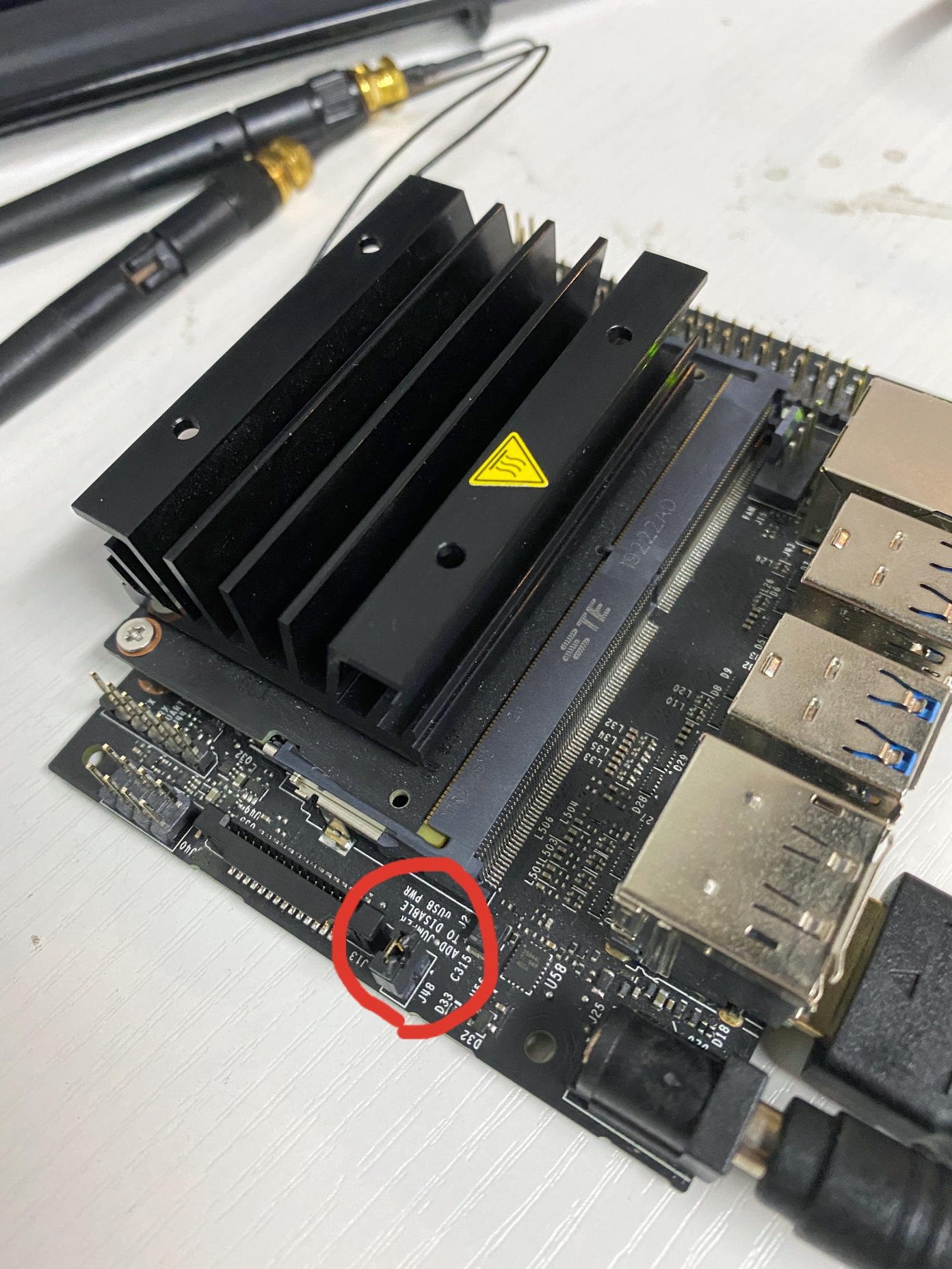 jtson nano 系统烧录_jsston nano-CSDN博客