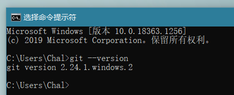 idea提示git is not installed与“meaningless REX prefix used”-CSDN博客