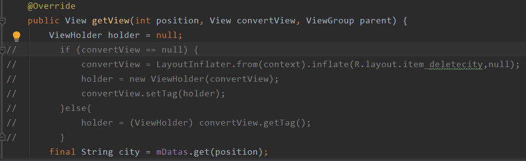 E/eglCodecCommon: glUtilsParamSize: unknow param 0x000082da_glutilsparamsize: unknow param ...