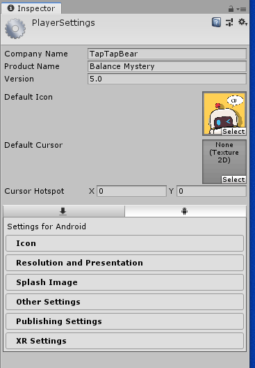 Android项目中嵌套unity出现your hardware does not support this application,sorry!-CSDN博客