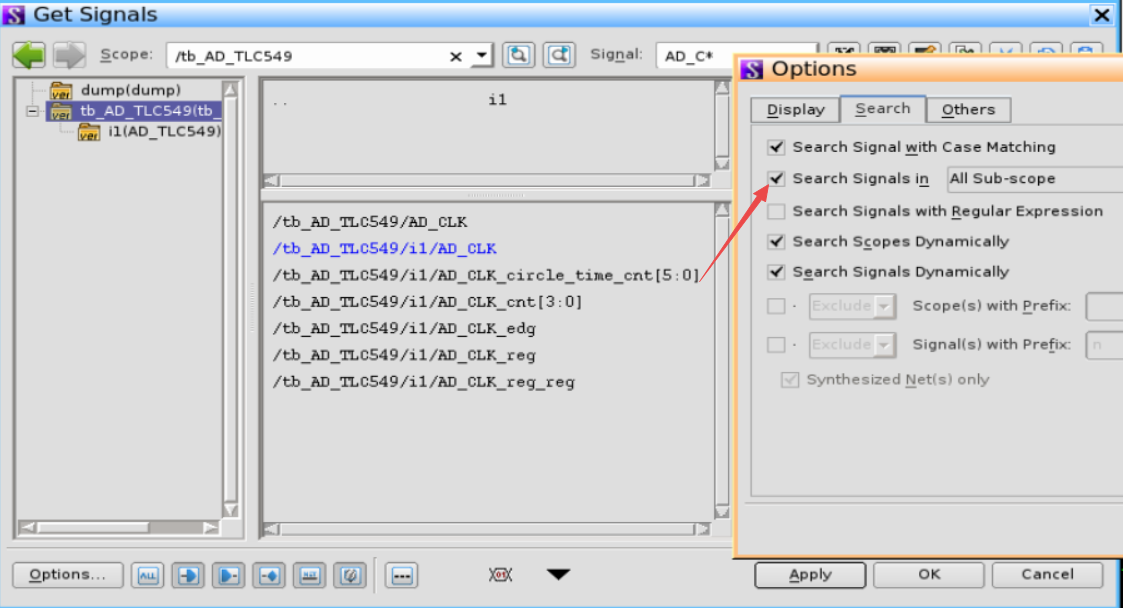 Verdi-ug --- nwave Tutorial-CSDN博客