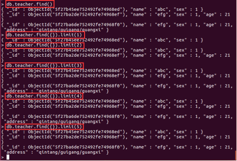 一文搞懂NoSQL与MongoDB_nosql mongdb-CSDN博客