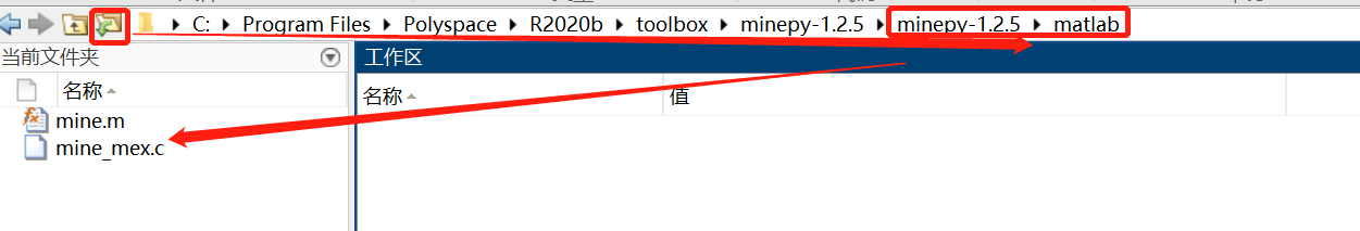 Matlab配置Minepy工具及配置TDM-GCC编译器_matlabminepy工具箱-CSDN博客