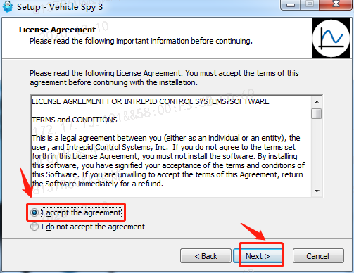 Vehicle Spy 软件下载安装手册-CSDN博客