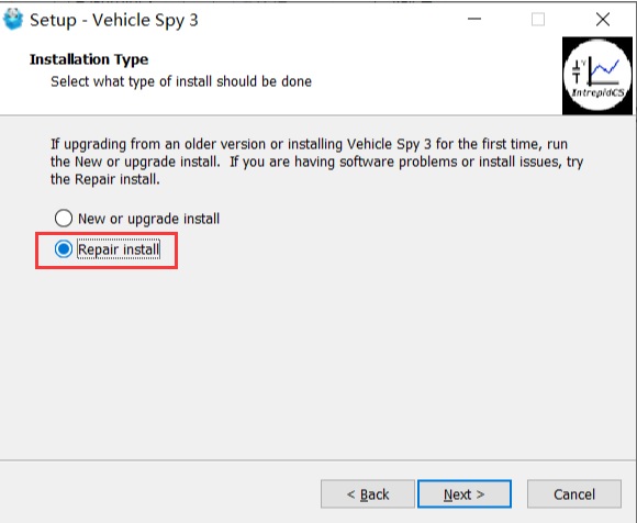 Vehicle Spy 软件下载安装手册-CSDN博客