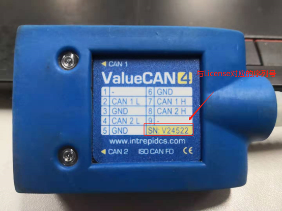 Vehicle Spy 软件下载安装手册_修车师傅的博客-CSDN博客_spy软件