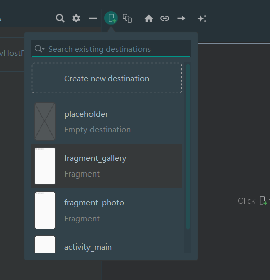【Android-Kotlin-Volley】图片画廊学习笔记_android gallery kotlin-CSDN博客
