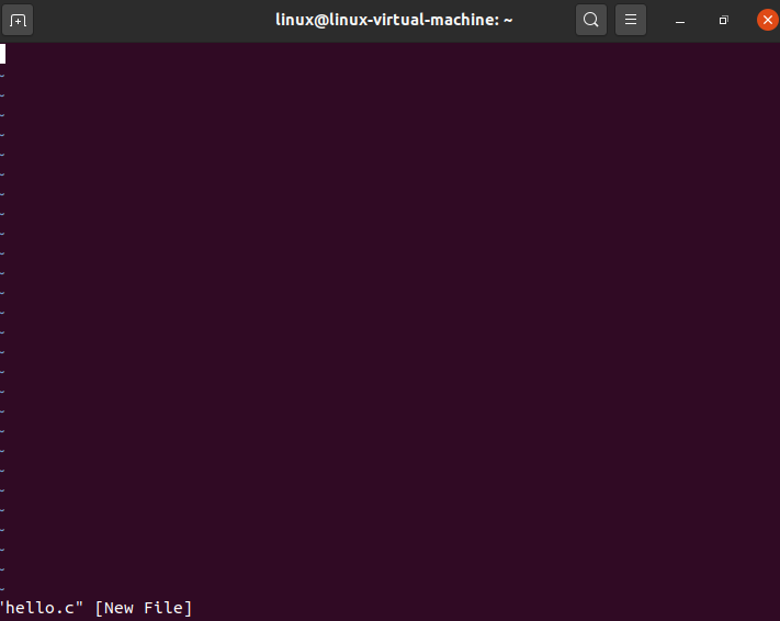 ¿Cómo escribir y ejecutar programas C y C ++ en Visual Studio Code ...