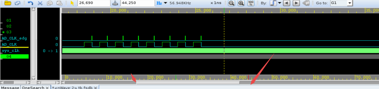 Verdi-ug --- nwave Tutorial - Programmer Sought