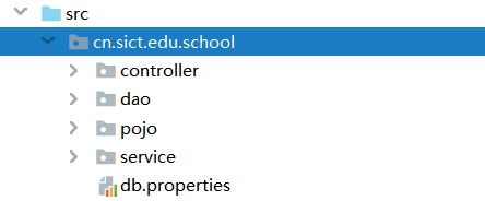 inStream parameter is null问题解决方案-CSDN博客