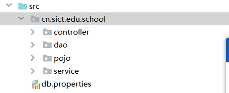 inStream parameter is null问题解决方案-CSDN博客