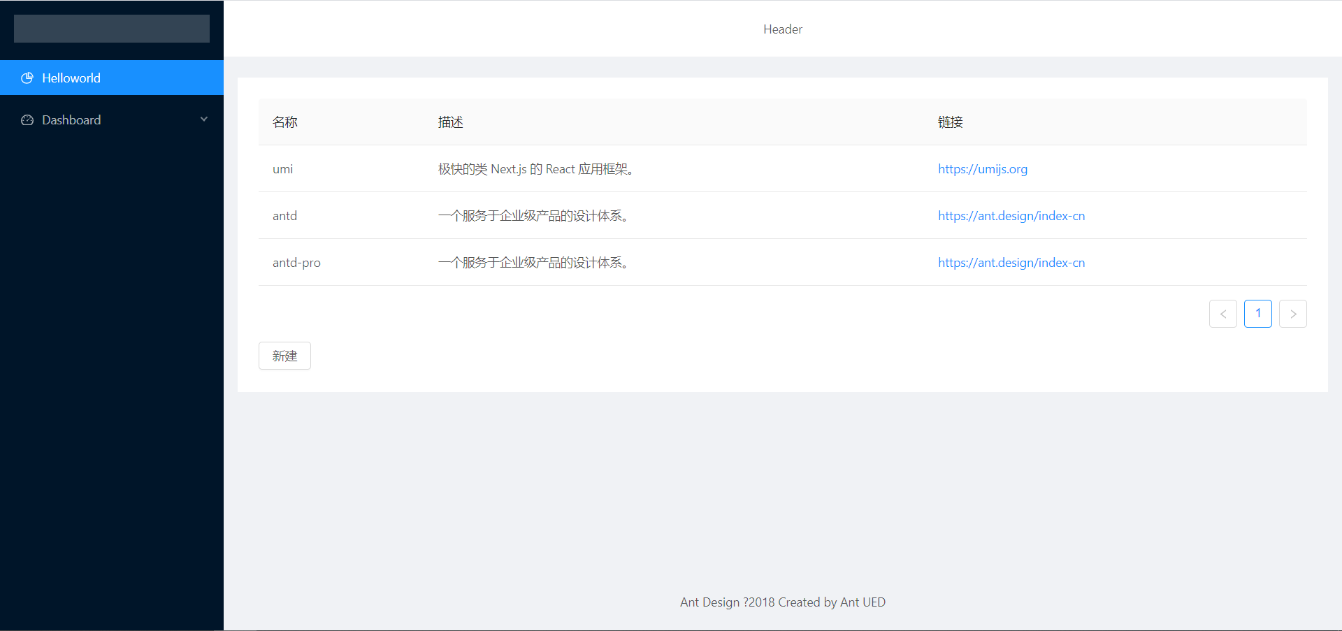 ant-design table添加删除按钮_antdesign列表增加删除交互-CSDN博客