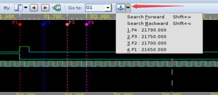 Verdi-ug --- nwave Tutorial - Programmer Sought
