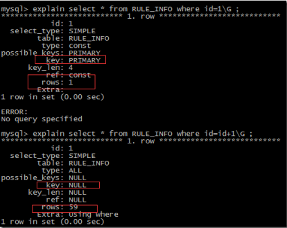 一文搞懂NoSQL与MongoDB_nosql mongdb-CSDN博客