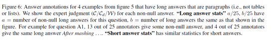 《Natural Questions: a Benchmark for Question Answering Research ...