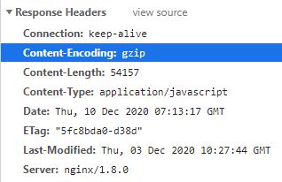 vue 开发中必备的 cli 配置_config.plugins.delete('preload')-CSDN博客