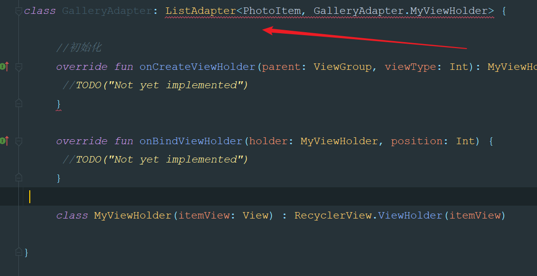 【Android-Kotlin-Volley】图片画廊学习笔记_android gallery kotlin-CSDN博客