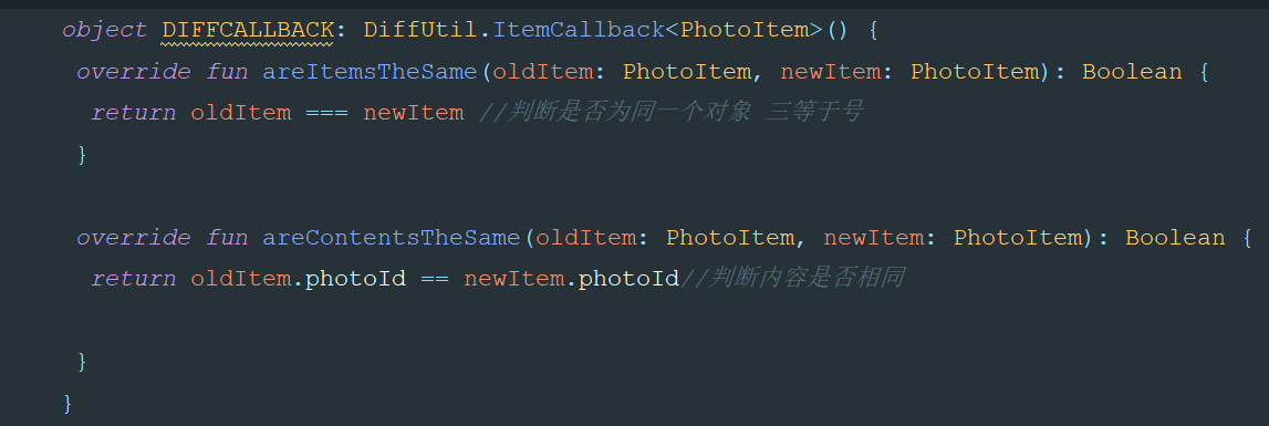 【Android-Kotlin-Volley】图片画廊学习笔记_android gallery kotlin-CSDN博客