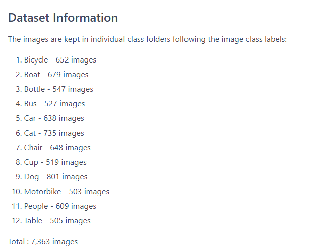 夜间（低光照）目标检测数据集整理：人脸检测，行人检测_夜间目标检测_告白少年的博客-CSDN博客