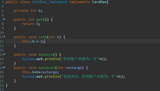 Spring入门程序的编写（实验一第一章知识总结）spring容器实验总结 Csdn博客